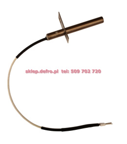 Czujniki > sklep.defro.pl